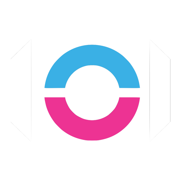 ON1C: Gaming Videos | Trendy Apparel and Accessories | Gaming Tips